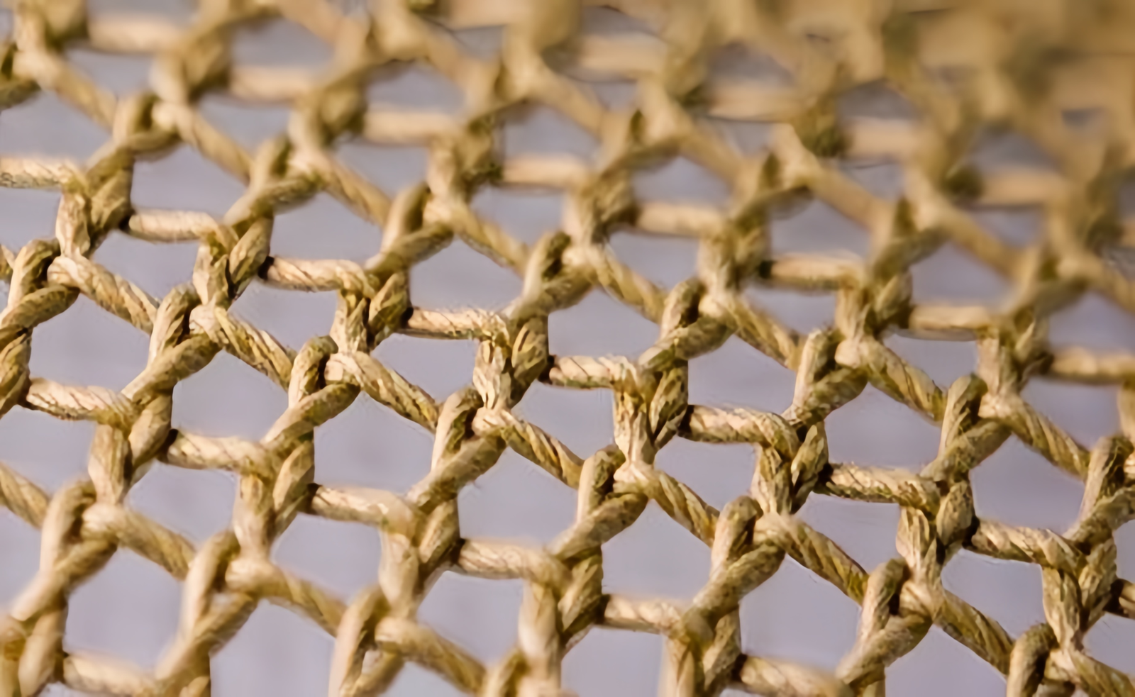 Hanfu materials and 6 key Hanfu weaving techniques