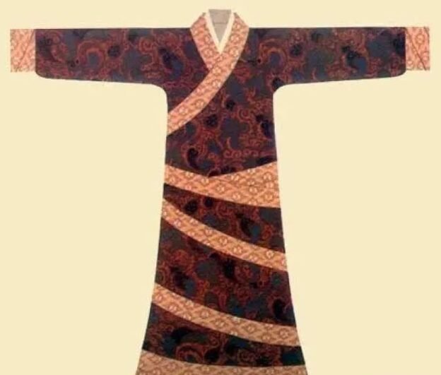 Hanfu Clothing Systems Explained: 4 Key Styles