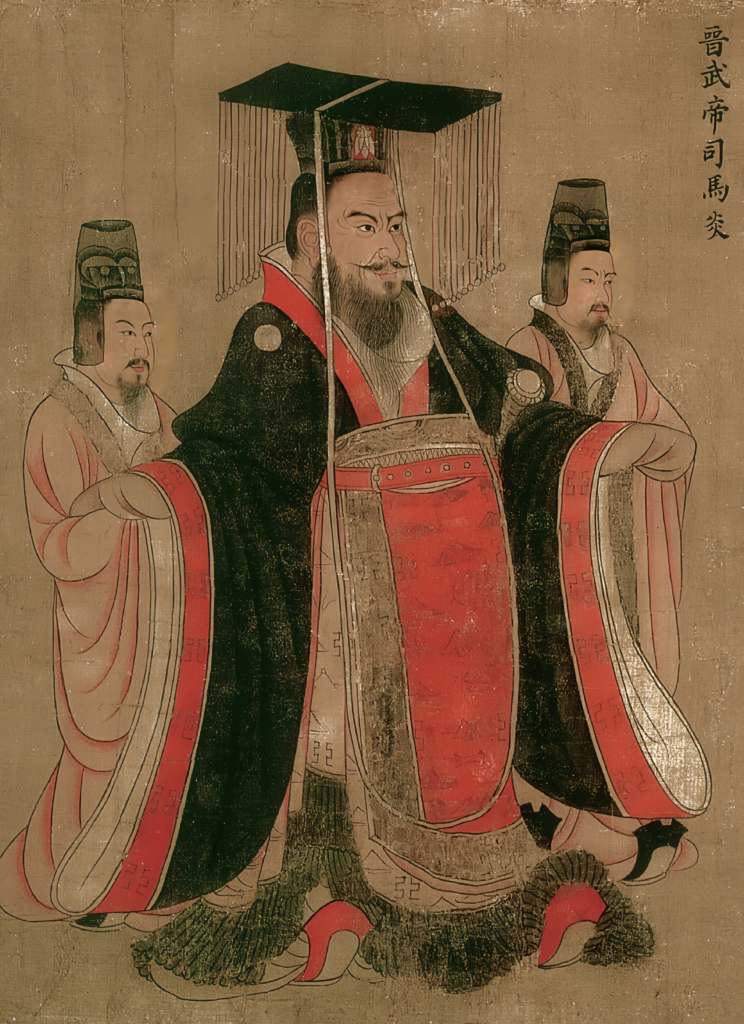 14 Facts About Hanfu to Know