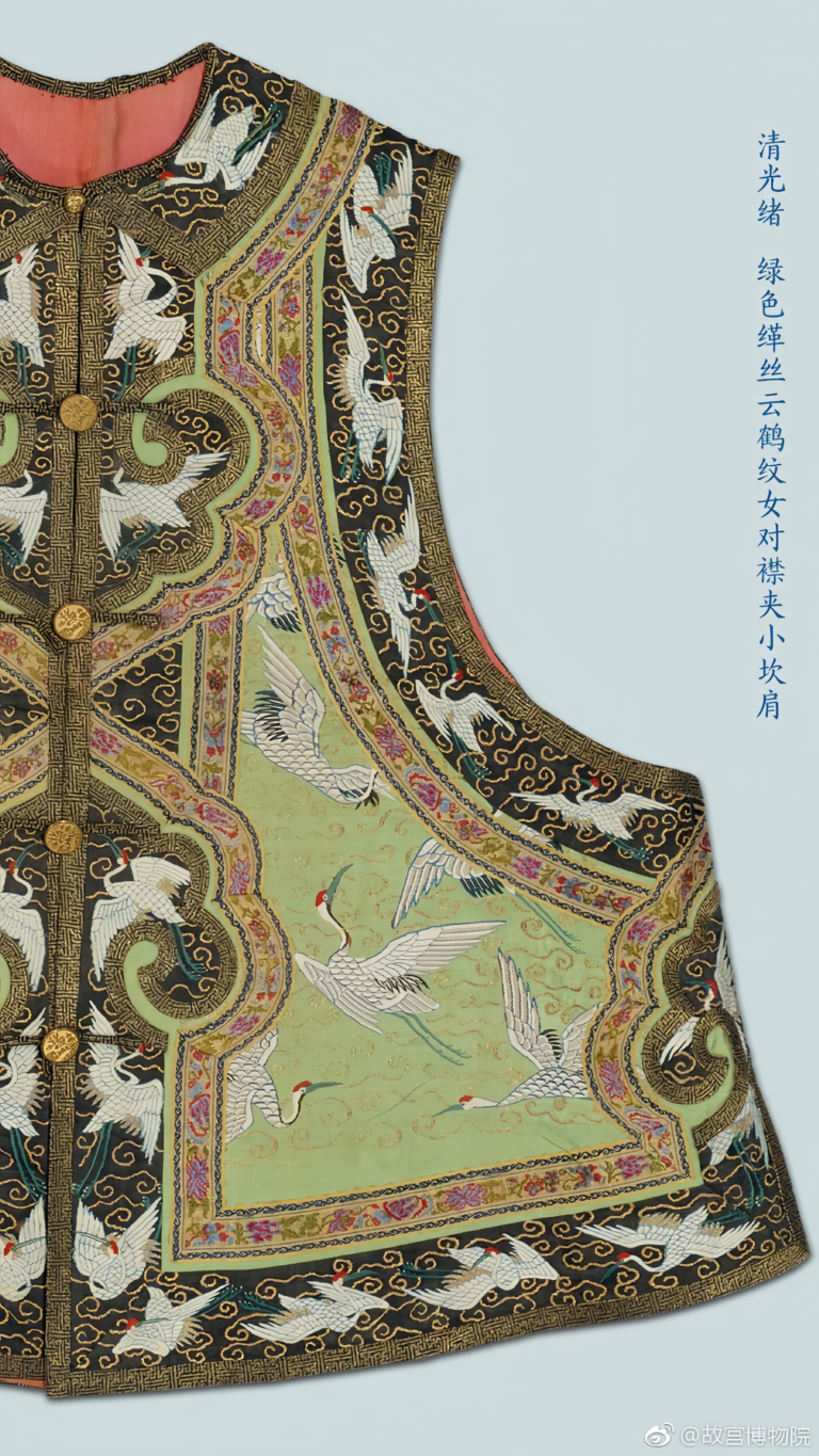 14 Facts About Hanfu To Know