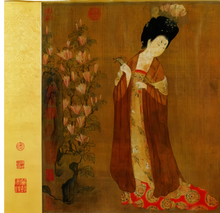 14 Facts About Hanfu to Know