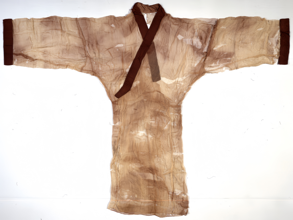 14 Facts About Hanfu to Know