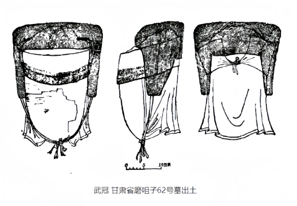 6 Stunning Secrets of Han Dynasty Clothing Revealed