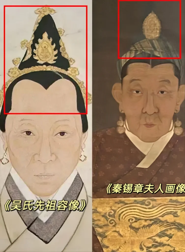 Hanfu Hair Accessories: 12 Stunning Styles to Elevate Look