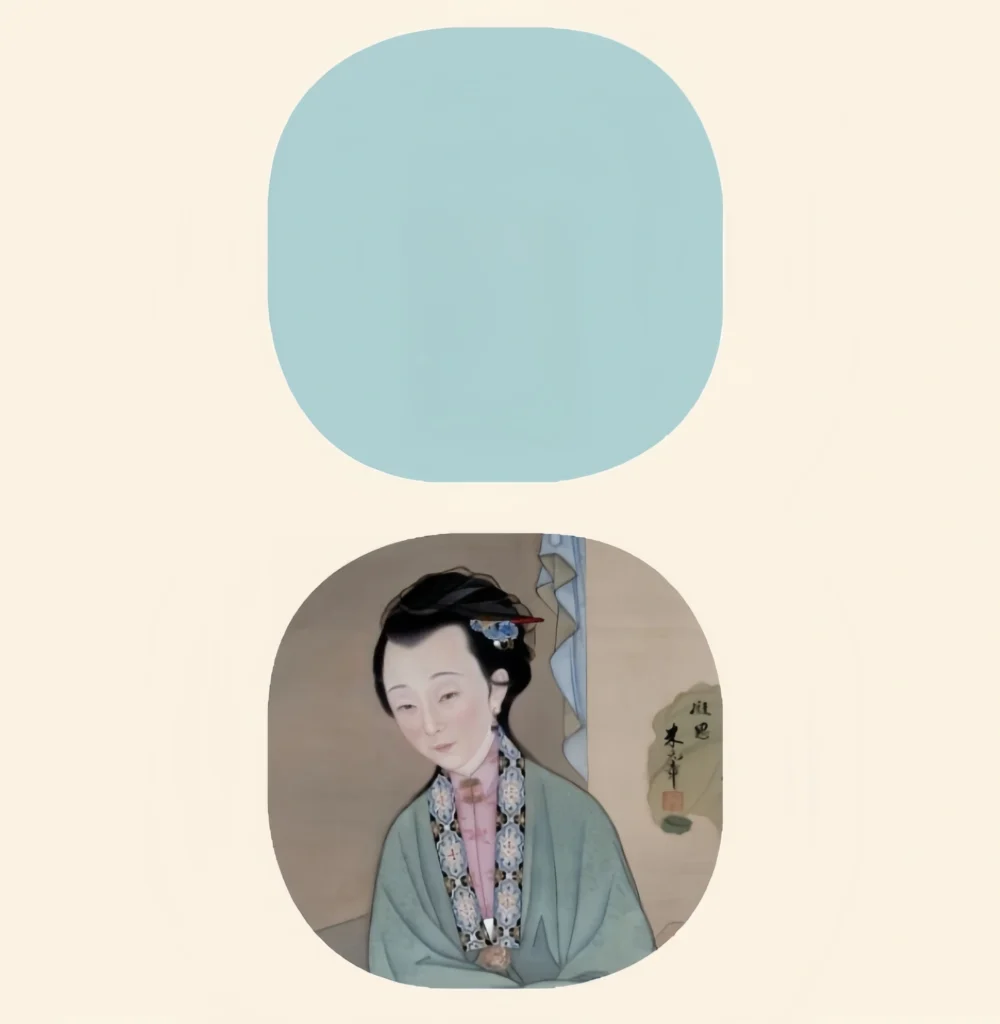 Gradient Hanfu: 5 Stunning Color Trends