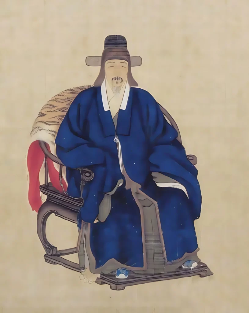 Discover Hanfu: A Vibrant History of Chinese Tradition