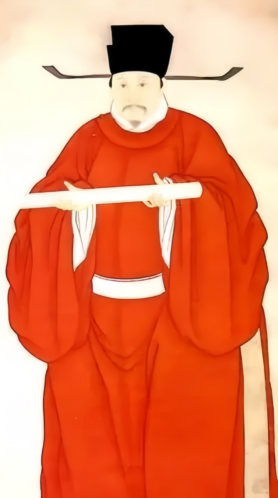 Hanfu’s Wu Sha Mao: A Cultural Icon - ehanfu.com