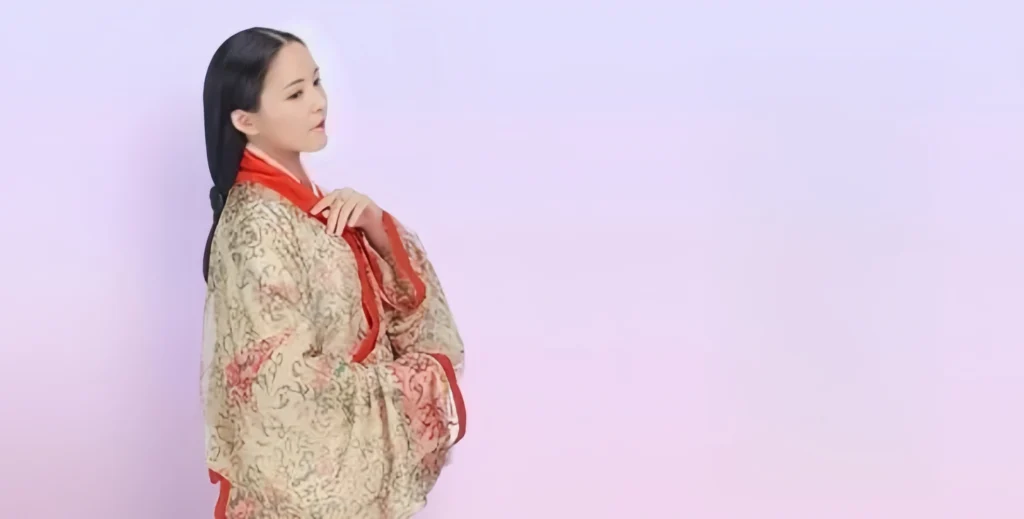 This Article Helps You Spot Hanfu Styles Across Dynasties, Cuts, and ...