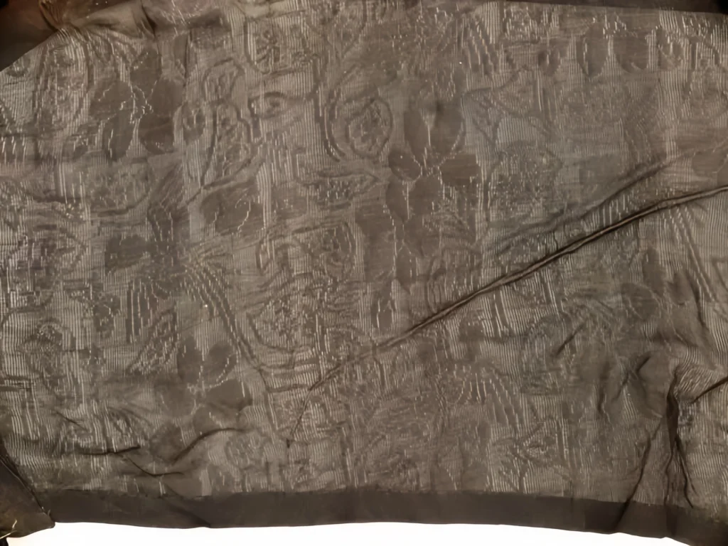 Song Dynasty Clothing: Styles and Traditional Outfits