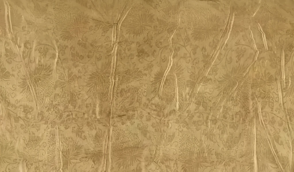 Song Dynasty Clothing: Styles and Traditional Outfits