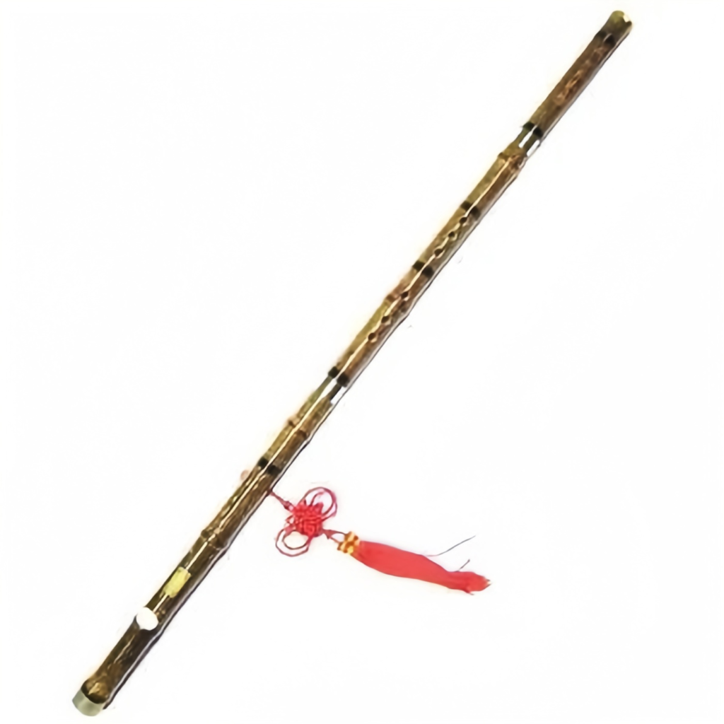 Top 10 Traditional Chinese Music Instruments: A Historical Journey